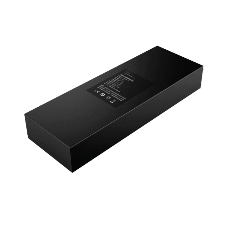 Top Types of Rechargeable Batteries Every Device Needs