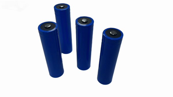 Battery Model Naming: 5 Key Codes and Their Meanings Explained