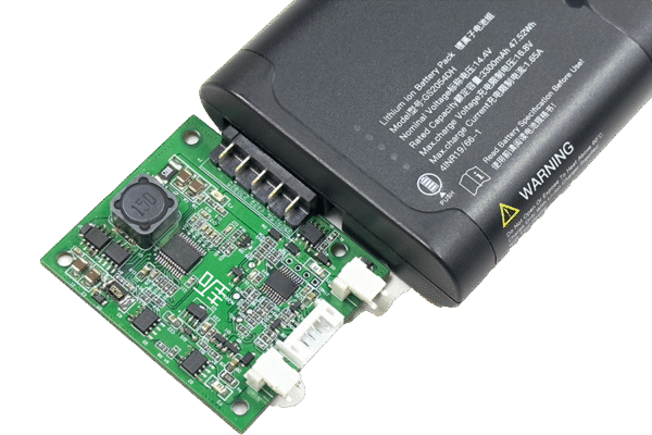 Effective Battery Performance Design: A Practical Guide for High ...