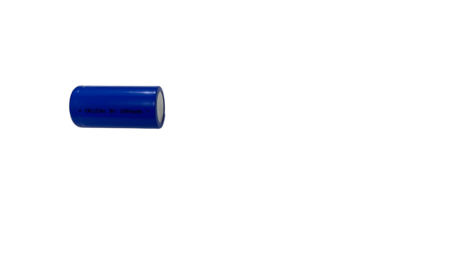 Benefits of Low-Temperature Solid-State Reaction for Battery Materials