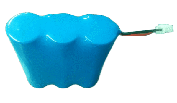 Advanced Lithium-Ion Battery Anode Materials for Enhanced Cycle Life ...