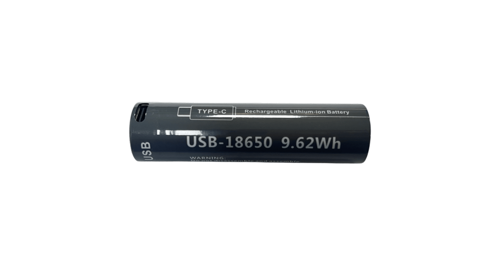 Comprehensive Lithium-Ion Battery Materials Explained: Improve Battery ...
