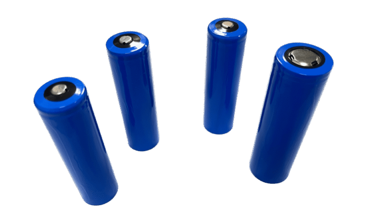 Battery Management System (BMS): Applications, Settings, and Safety ...